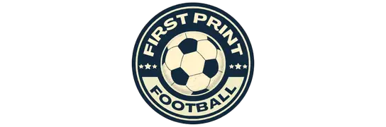 What Is A Rabona Kick And Who Invented It? | First Print Football